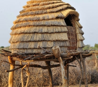 Handmade Home Goods & Accessories | Boho & Wicker Home Decor Products ...